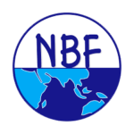 ติดต่อเรา – NBF THAILAND